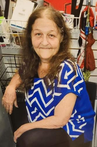 Cathy L. Holmes | Obituaries | huntingdondailynews.com