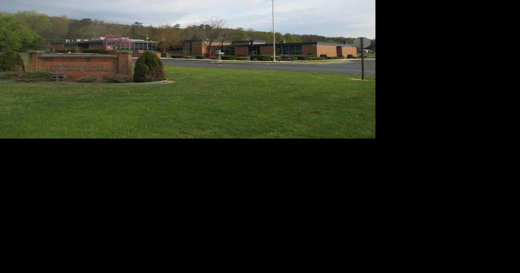 MUASD prepares to sell Mapleton school | Local | huntingdondailynews.com