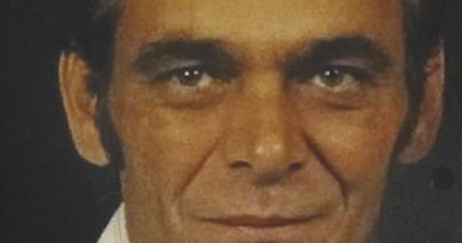 Daniel Earl Heffner | Obituaries | huntingdondailynews.com