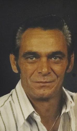 Daniel Earl Heffner | Obituaries | huntingdondailynews.com