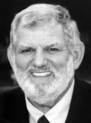 Frank Baker | Local | huntingdondailynews.com