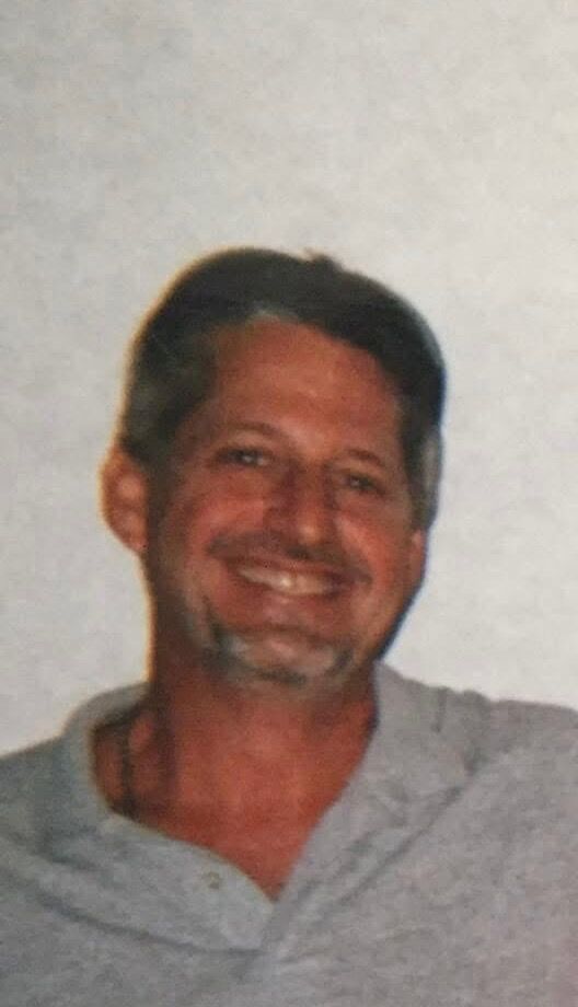 Barry Todd Glover | Obituaries | huntingdondailynews.com