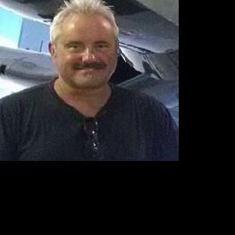 Harold E. “Hal” McLaughlin | Obituaries | huntingdondailynews.com