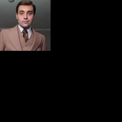 Cody Isaac Banks | Obituaries | huntingdondailynews.com