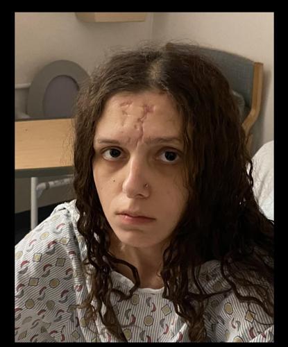 Woman arrested for trafficking over $43k of narcotics | News ...