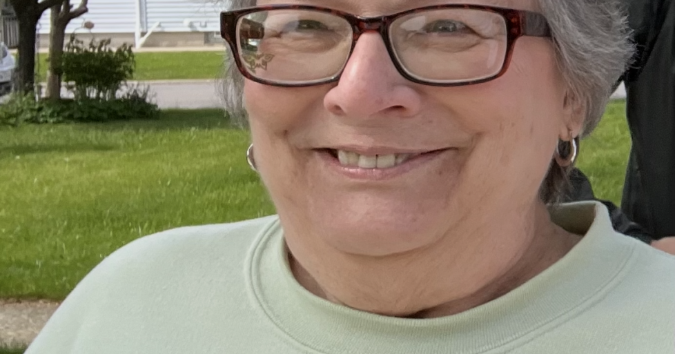 Barbara Bollinger Ross | Obituaries | huntingdondailynews.com