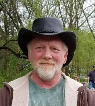 David W. Hoover Sr. | Obituaries | huntingdondailynews.com