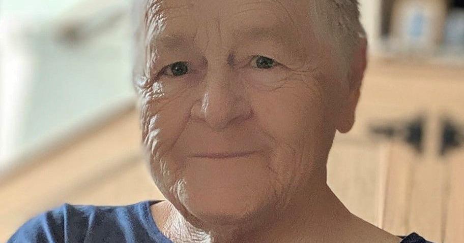 Nancy Gail (Gearhart) Chilcote | Obituaries | huntingdondailynews.com