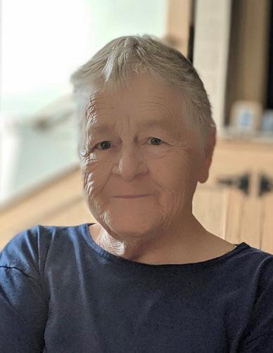 Nancy Gail (Gearhart) Chilcote | Obituaries | huntingdondailynews.com