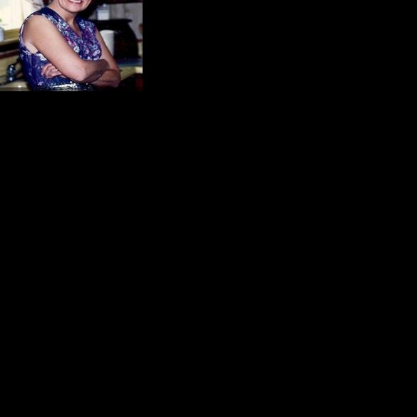 Patty Kay (Silknitter) Rupert | Obituaries | huntingdondailynews.com