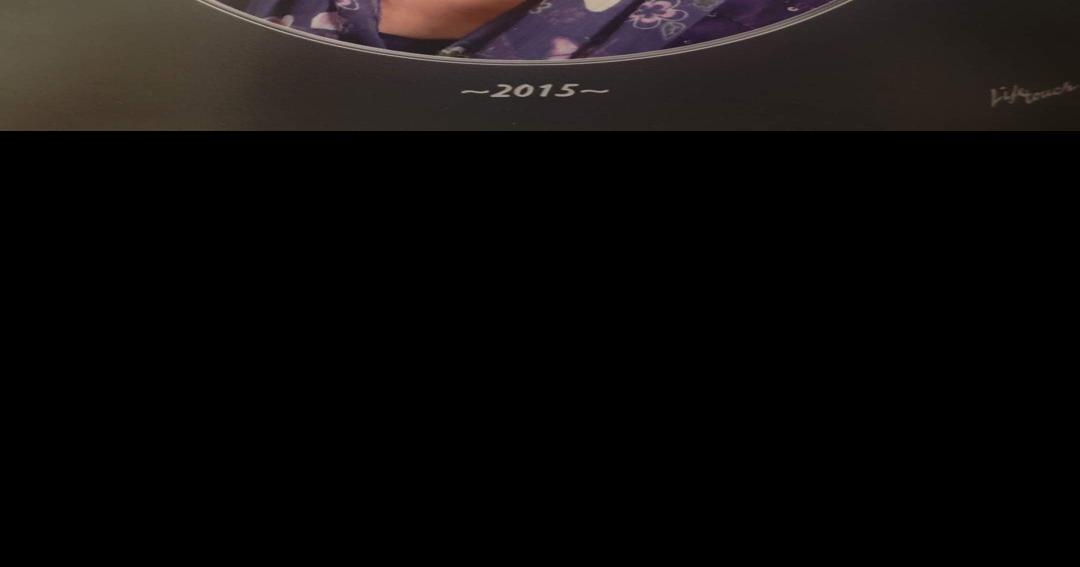 Anna Marie Yoder | Obituaries | huntingdondailynews.com