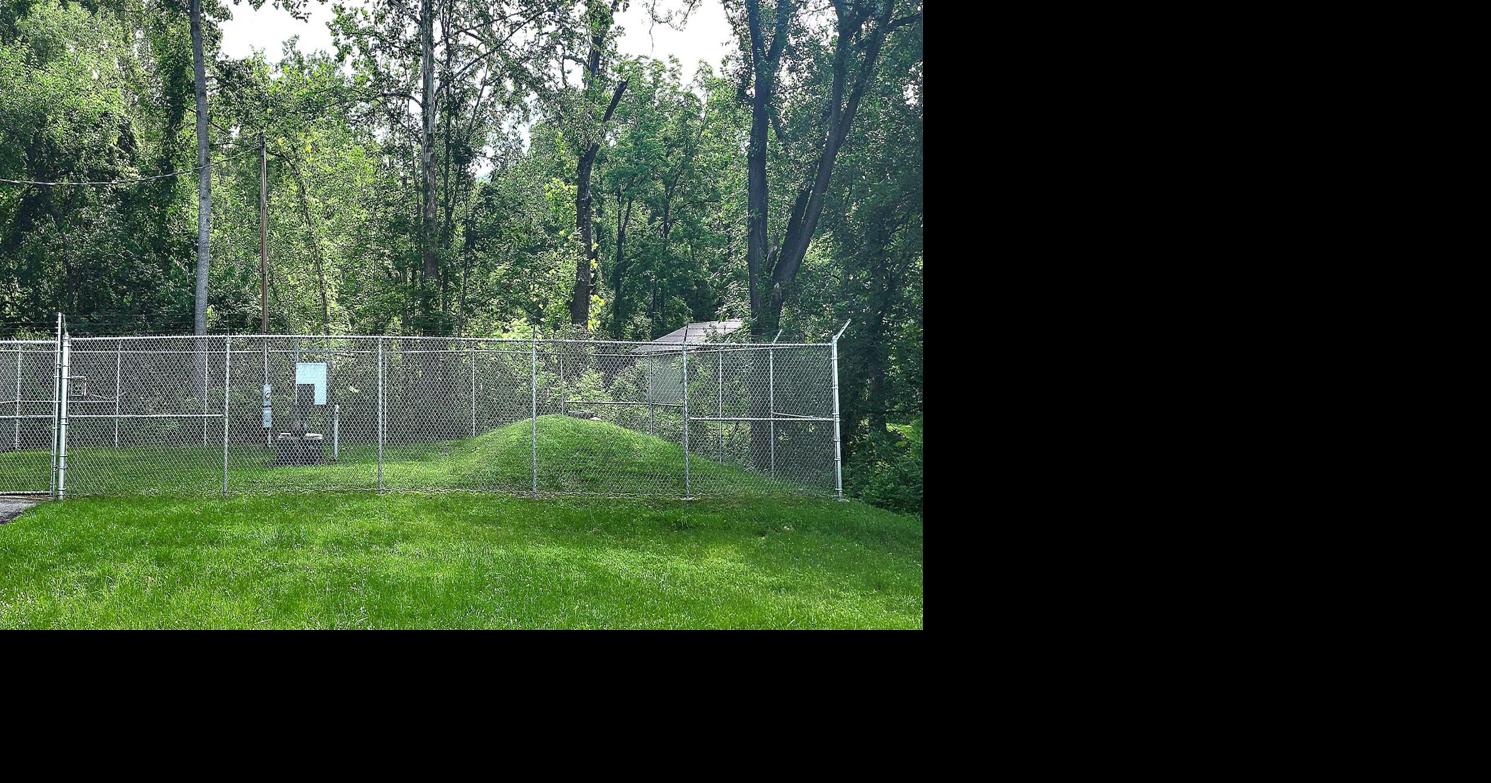 Funds to help replace Saxton lift station | Local | huntingdondailynews.com