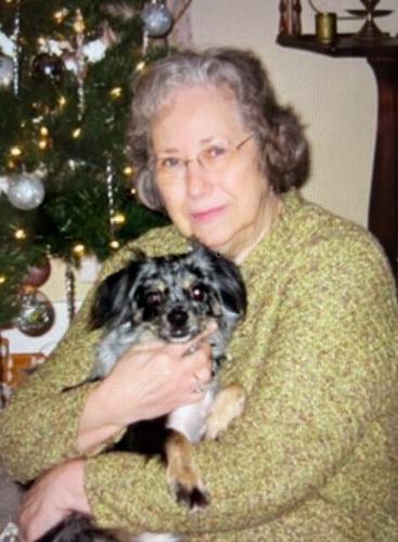 JoAnne (Donaldson) Horton | Obituaries | huntingdondailynews.com