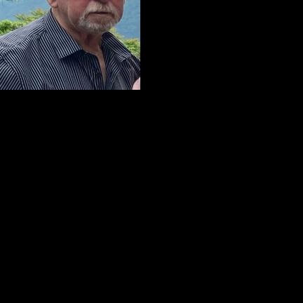 Roger Lee Henry | Obituaries | huntingdondailynews.com