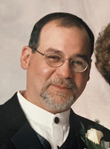 James A. Doyle | Obituaries | huntingdondailynews.com