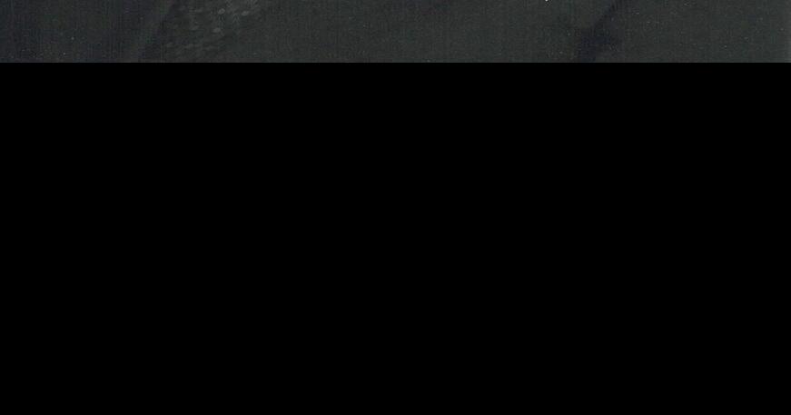 Jon Randall Mark | Obituaries | huntingdondailynews.com