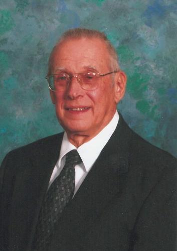 Jon Randall Mark | Obituaries | huntingdondailynews.com