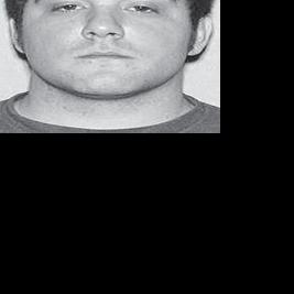 Huntingdon County’s Most Wanted | Local | huntingdondailynews.com