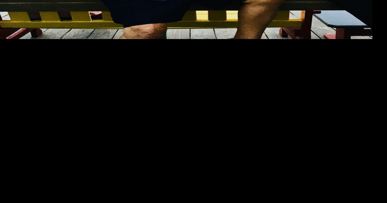 Gary Walter Cutshall | Obituaries | huntingdondailynews.com