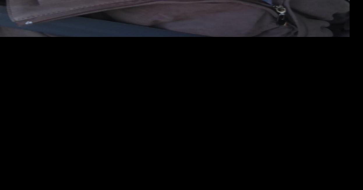 Gloria Jean Edmondson Wirtner | Obituaries | huntingdondailynews.com