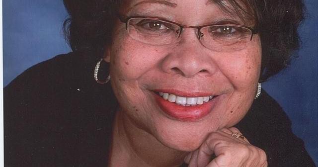 Margaret Dianne (Carroll) McDaniel | Obituaries | huntingdondailynews.com