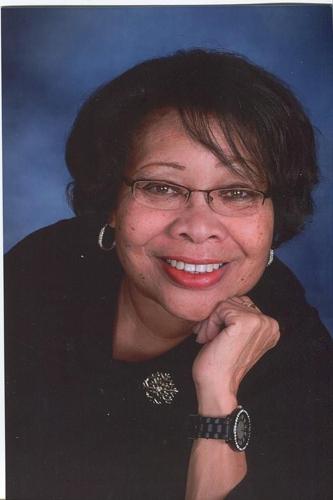 Margaret Dianne (Carroll) McDaniel | Obituaries | huntingdondailynews.com