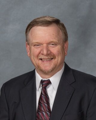 Retirement OK'd for SHC super | Local | huntingdondailynews.com