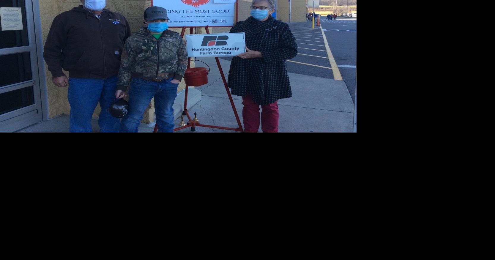 Snow might bring sense of normalcy — for a bit | Chatter Box ...