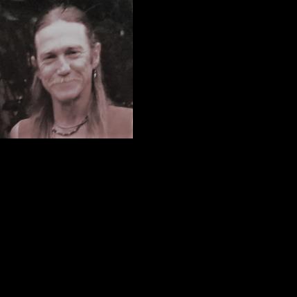 Marlin Oliver Betts | Obituaries | huntingdondailynews.com