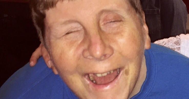 Travis T. Cornelius | Obituaries | huntingdondailynews.com