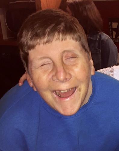 Travis T. Cornelius | Obituaries | huntingdondailynews.com