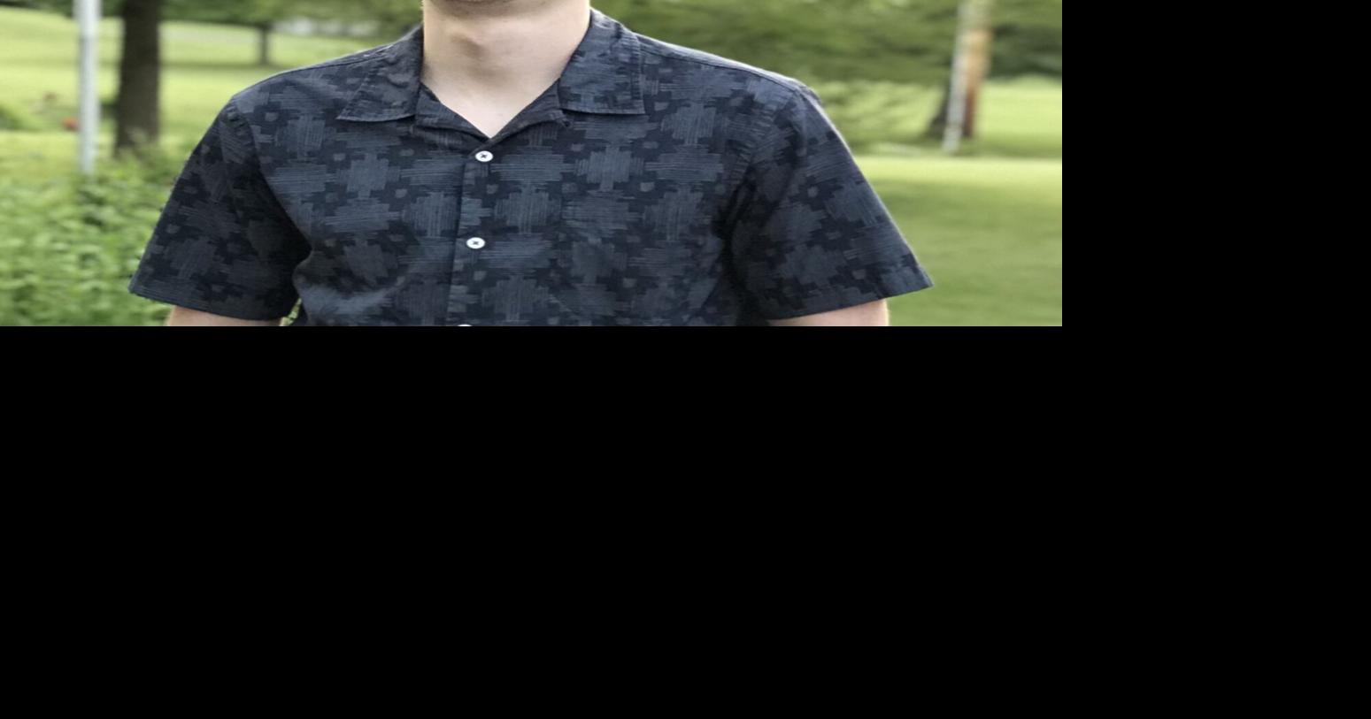 Jack Murtagh | Obituaries | huntingdondailynews.com