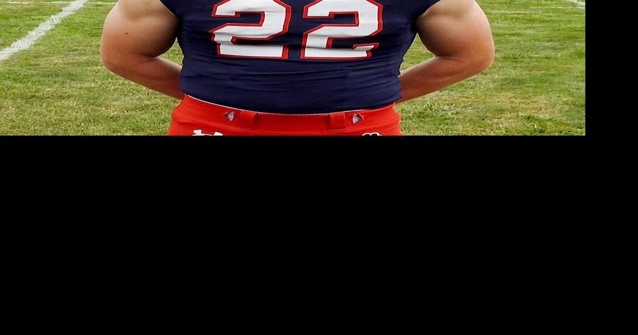 Huntingdon | Sports | huntingdondailynews.com