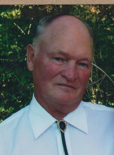 Robert M. 'Hector' Feagley | Obituaries | huntingdondailynews.com