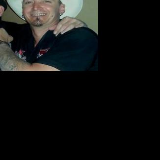 Rick McKinney | Obituaries | huntingdondailynews.com