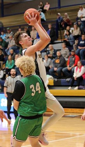 Rockets hold off Hornets rally in 76-70 win | Sports ...