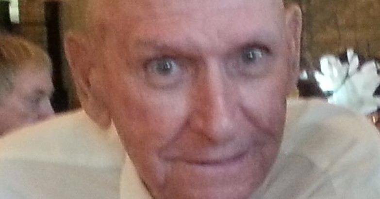 Frank 'Hank' Covert | Obituaries | huntingdondailynews.com