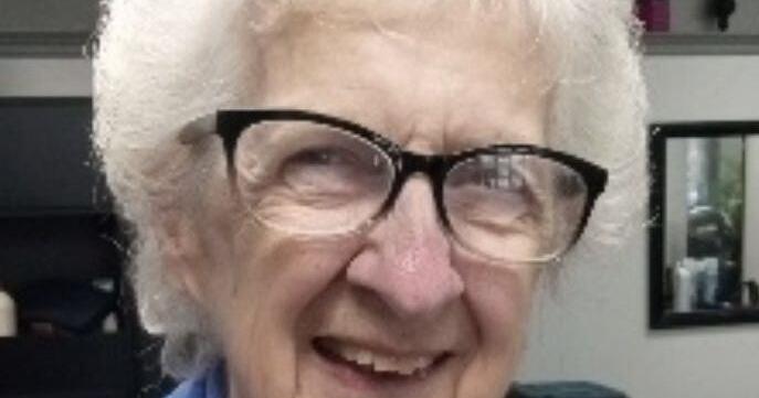Andrea Joyce Eads | Obituaries | huntingdondailynews.com