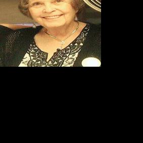 Delores May (VanAllman) Bailey | Obituaries | huntingdondailynews.com