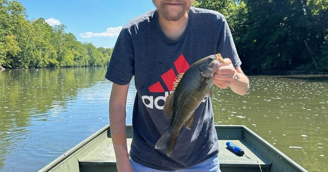 Kenneth Lee 'Kenny' Knode | Obituaries | huntingdondailynews.com