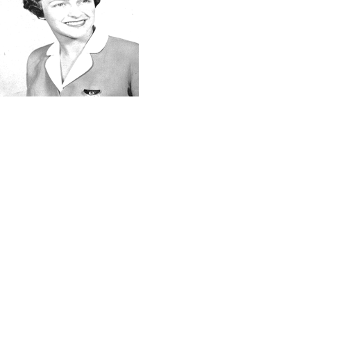 Nancy Beaver Howe | Obituaries | huntingdondailynews.com