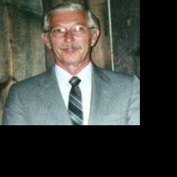 Robert D. Hanks | Obituaries | huntingdondailynews.com