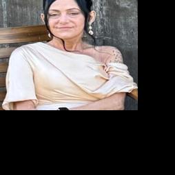 Christina Ann (Moore) Groff | Obituaries | huntingdondailynews.com