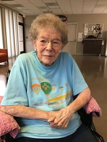 Martha Elizabeth Stonebraker | Obituaries | huntingdondailynews.com