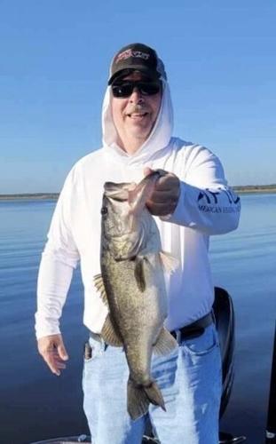 William R. Briggs | Obituaries | huntingdondailynews.com