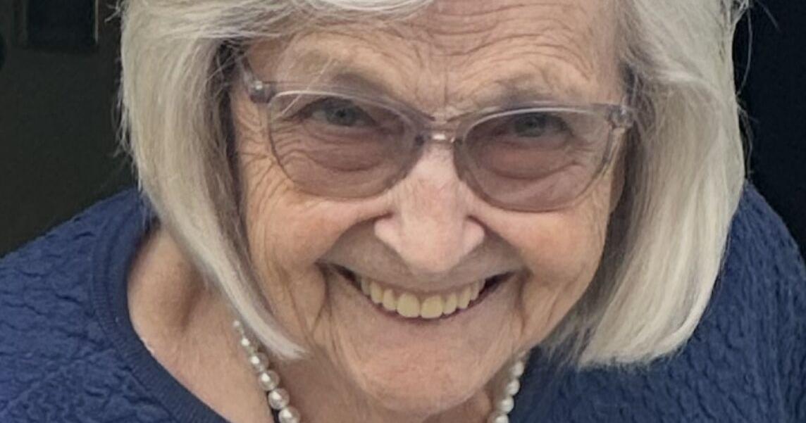 DeVona K. Black | Obituaries | huntingdondailynews.com