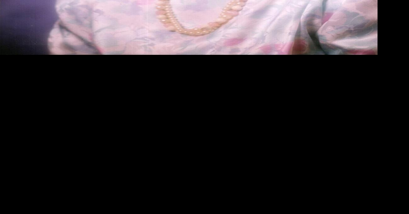 Elizabeth (Libby) Jenkins Bullett | Obituaries | huntingdondailynews.com