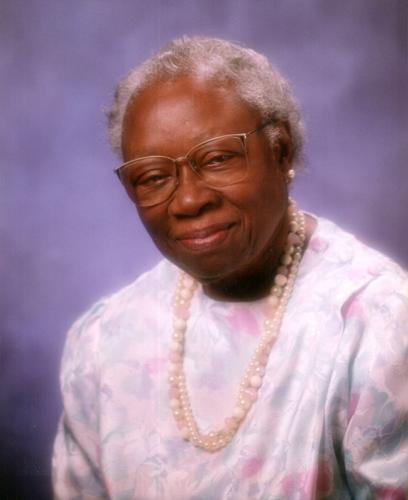 Elizabeth (Libby) Jenkins Bullett | Obituaries | huntingdondailynews.com