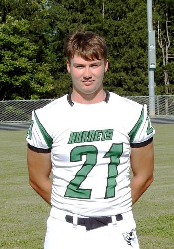 Juniata Valley | Sports | huntingdondailynews.com