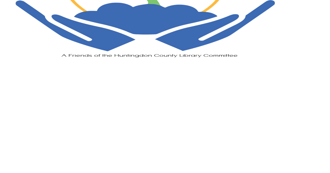 Program has new beginning | Local | huntingdondailynews.com